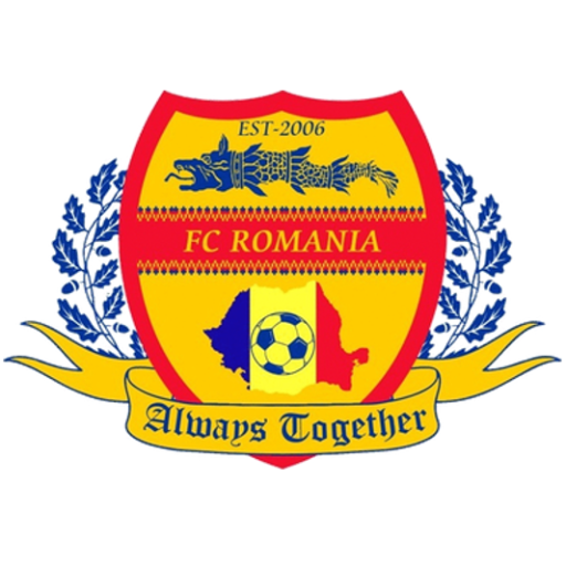 Club Statement: The Future of FC Romania - FC Romania
